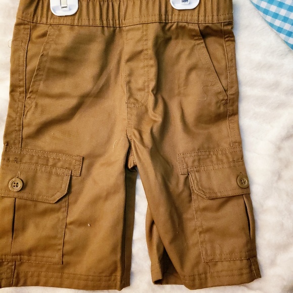 Beverly Hills Polo Club | Matching Sets | Beverly Hills Polo Club Boys ...